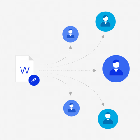 Cloud9 Technologies – End-to-End Secured Cloud Storage for Business