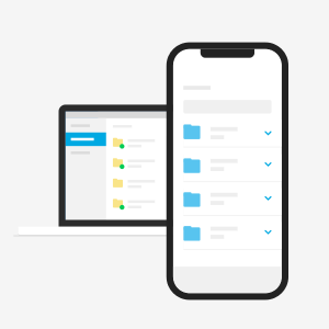 Cloud9 Technologies – End-to-End Secured Cloud Storage for Business